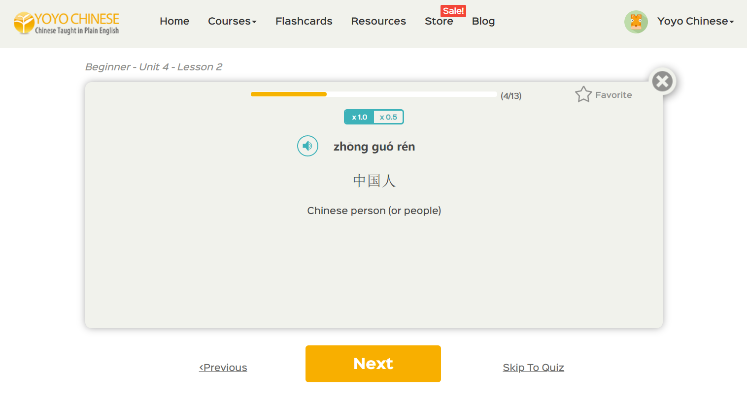 How To Teach Your Child Mandarin Chinese